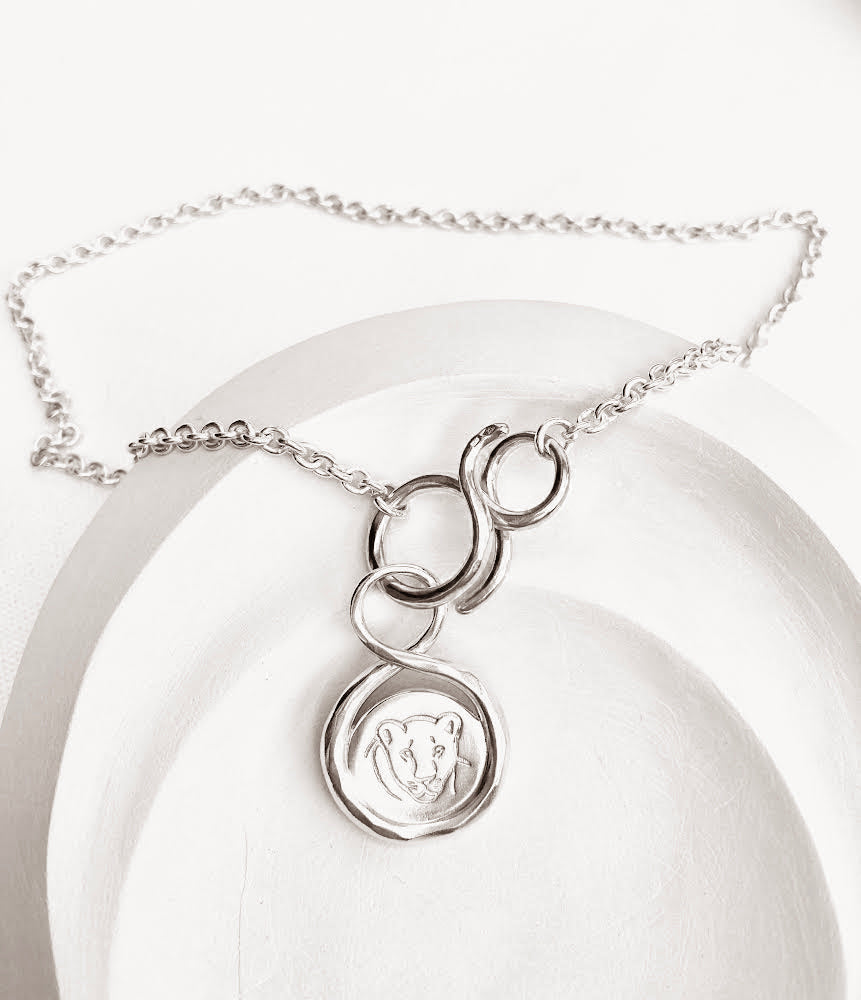 Tutorials – Lah Paris